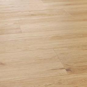 Vinylová plovoucí podlaha Afirmax Legnar Acoustic 41532 Arvada Oak 2,235 m²