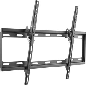 Držák na tv alzaergo t305b frame sklopný 37"-70"