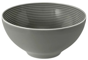 XXXLutz MISKA NA MÜSLI, keramika, 15,7/7,6 cm Seltmann Weiden - Kolekce nádobí - 003123048207