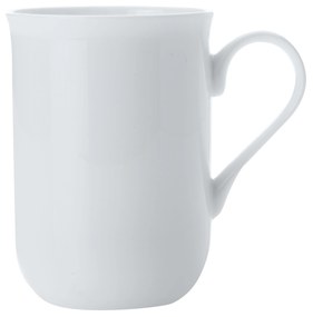 Maxwell and Williams CASHMERE BONE CHINA Hrnek 340 ml na čaj