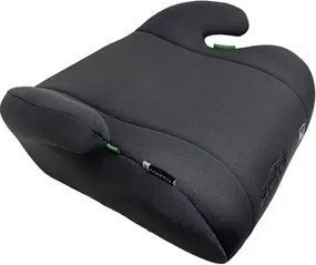 Asalvo SMARTSAFE podsedák 125-150 bez isofixu, grey
