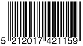 Nova Luce Závěsné svítidlo LATO opálové sklo antický mosazný kov černý kabel E27 1x12W