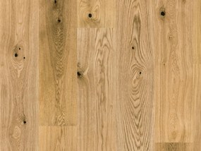 Dřevěná podlaha BEFAG B 055-8794 Dub Rustic  Doprava zdarma
