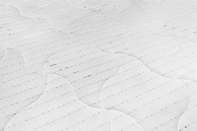 Ahorn Prima Topper krycí matrace Rozměr: 190 x 90 cm