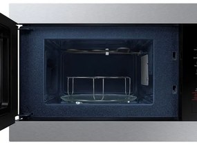 Samsung MG22M8274AT/E2 Vestavná mikrovlnná trouba