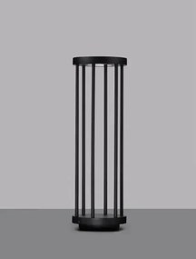 Venkovní lampa Nereus 50