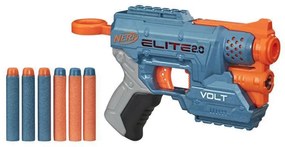 Hasbro Nerf VOLT SD-1