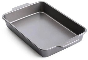 Bakeware 33 x 22,5 cm -vysoký ocelový plech/ pekáč na pečení KitchenAid