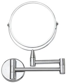 A-Interiéry Kosmetické zrcadlo KZ-0003 - kz_0003