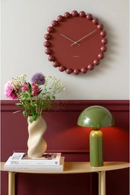 Nástěnné hodiny ø 40 cm Cadiz Dotty – Karlsson