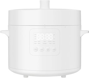 Xiaomi electric pressure cooker 4.8l