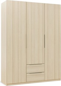Skříň VARIO XL (na výběr více variant)