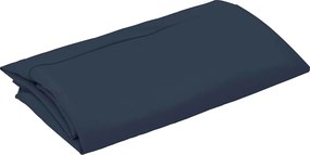 Náhradní potah na slunečník Modrý 350 cm 313812