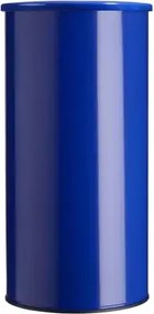 Rossignol NEO 50 l modrý / Samozhášecí odpadkový koš
