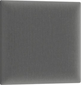 Quadratta 30x30