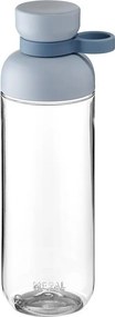 Světle modrá tritanová lahev 700 ml Vita – Mepal