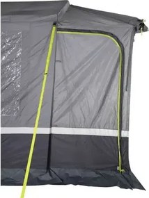 High Peak Tramp 2.0 / Předstan pro obytný vůz / 320 x 340 cm x 210 cm