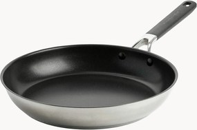 Pánev's nepřilnavým povrchem Classic