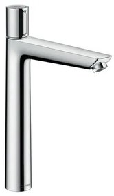 Hansgrohe Talis Select E umyvadlová baterie 240, 71753000