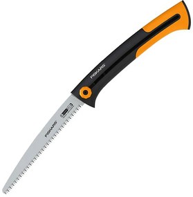 PILKA ZAHRADNÍ XTRACT™ (L) SW75 FISKARS