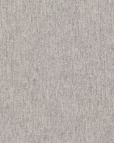 Potah na dvoumístnou pohovku Universal beige