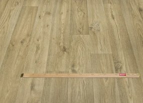 Koberce Breno  PVC CARBONTEX Harvey 556, šíře role 300 cm