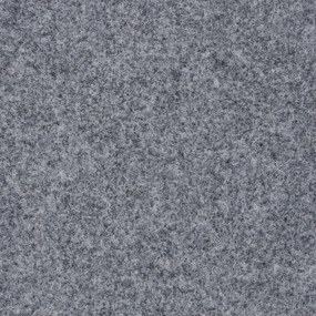 OROTEX Metrážový koberec zátěžový GOLDRACE 2531 Šíře role: 4 m