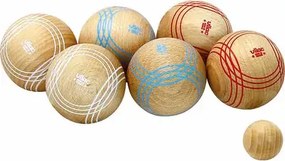 Vilac sada Petanque / od 5 let