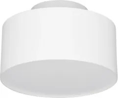 Stropní LED svítidlo NOVA LUCE OZEN 24W 3000K 9030735