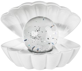 Rabalux SPARKLY LED dětská dekorativní lampička 76030