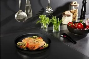 Tefal Set Ingenio Ultimate L7649253 3 ks / pánve