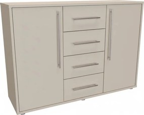 Komoda ELITE M (na výběr více variant)