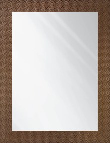 Ars Longa Tokio zrcadlo 72.2x182.2 cm TOKIO60170M