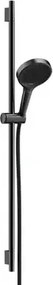 Hansgrohe Rainfinity - Set sprchové hlavice | tyče a hadice | 3 proudy