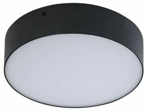 Azzardo AZ2263 stropní LED svítidlo