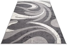 Moderní kusový koberec CHAPPE CH0030 - 140x200 cm