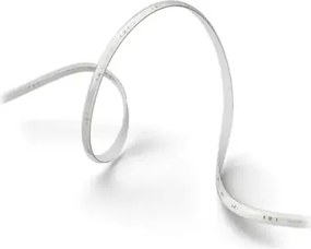 Philips Hue Solo Lightstrip 5m / LED pásek / RGBWW / 20W / 1700lm / IP