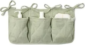 Little Dutch Organizér Pure Sage