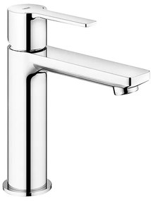 GROHE 23106001 - Umyvadlová baterie LINEARE velikost S lesklý chrom