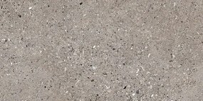 Obklad Fineza Breccia béžová 30x60 cm mat BRECCIAOB36BE