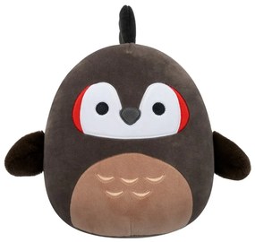 Plyšová hračka Theodore – SQUISHMALLOWS