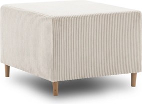Podnožka Fireze - model 3