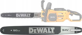 Dewalt Vodítko 50 cm DT20689