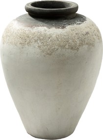 Váza Hemera 39×39×48 cm