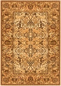 Kusový koberec Hetman sahara 100 x 180 cm