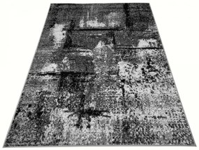 Moderní kusový koberec CHAPPE CHE0970 - 250x350 cm