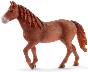 Figurka schleich 13870 morganská kobyla