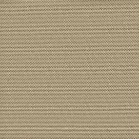Zahradní altán 6 x 3 m Béžová Polyester a ocel 190 gsm 3376007