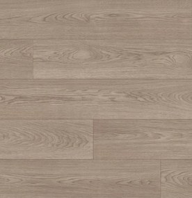 FORBO PVC NOVILON VIVA 5992 ŠÍŘKA: 4 m, POUŽITÍ: Bytové