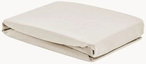 Prostěradlo z bavlněného žerzeje Dreamcatcher